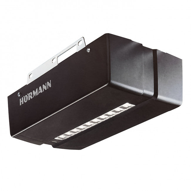 Hormann Promatic 4 BiSecure