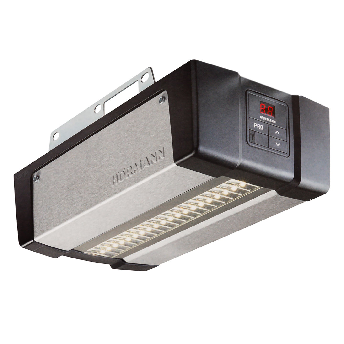 Hormann SupraMatic E4 BiSecur